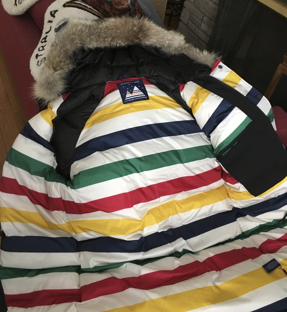 HBC Signature Parka-1 - WildWorks.ca