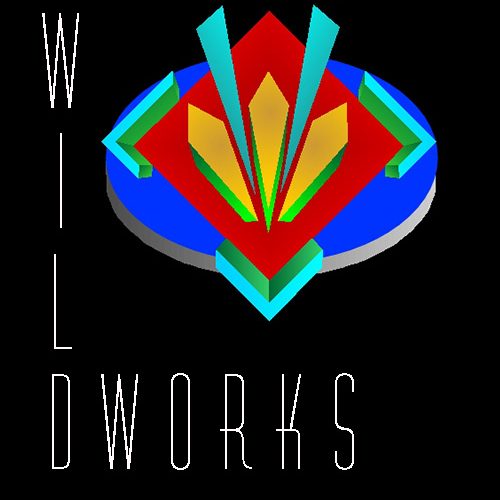 Welcome to WildWorks.ca - WildWorks.ca
